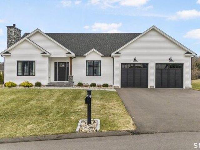 3 bedroom, Bristol CT 06010 102063538