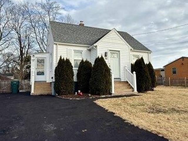3 bedroom, Bristol CT 06010 102063048