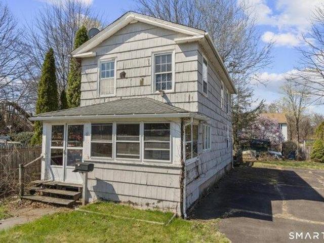 3 bedroom, Bristol CT 06010 102064080