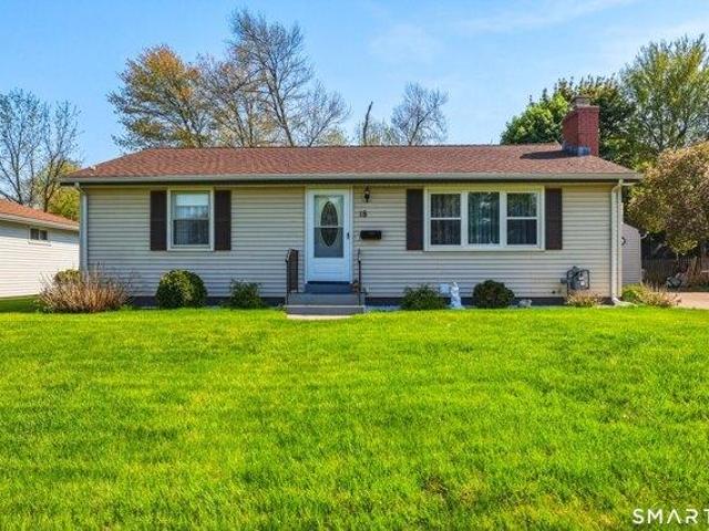 3 bedroom, Bristol CT 06010 102153927