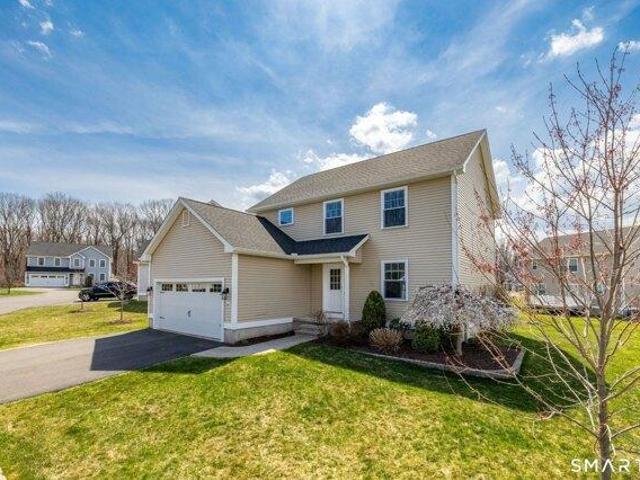 3 bedroom, Bristol CT 06010 102155733
