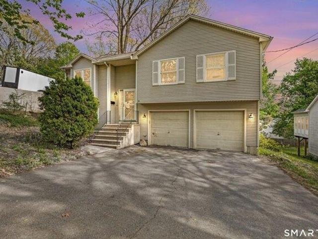 3 bedroom, Bristol CT 06010 102217317
