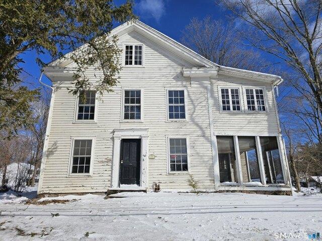 3 bedroom, Bristol CT 06010 102218696