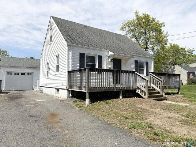3 bedroom, Bristol CT 06010 102218778