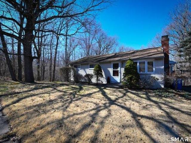 3 bedroom, Bristol CT 06010 102218922