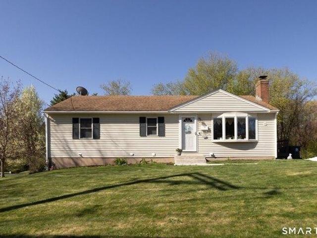 3 bedroom, Bristol CT 06010 102312895