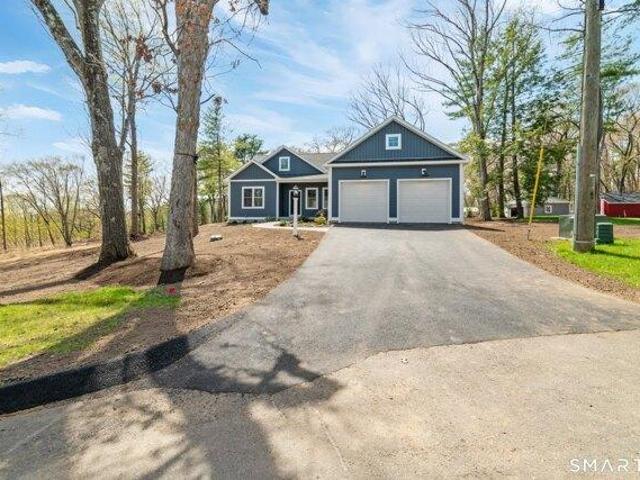 3 bedroom, Bristol CT 06010 102313722