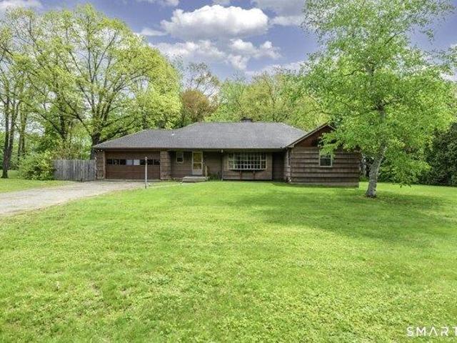 3 bedroom, Bristol CT 06010 102314538