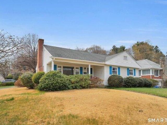 3 bedroom, Bristol CT 06010 102317368