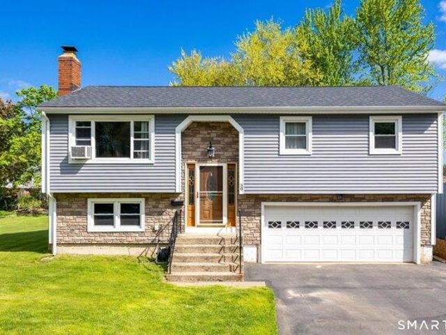 3 bedroom, Bristol CT 06010 102318054