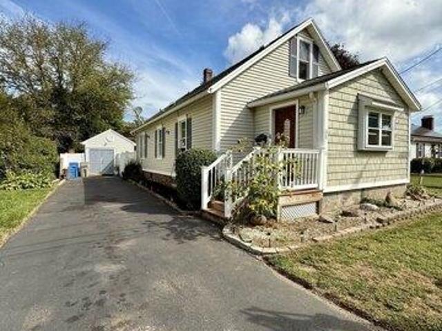 3 bedroom, Bristol CT 06010 102343572