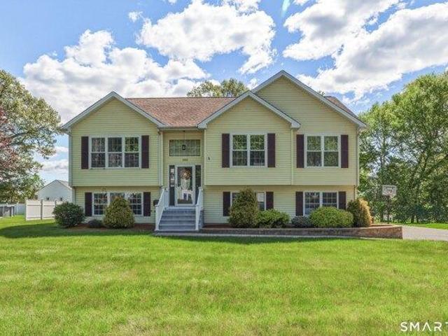 3 bedroom, Bristol CT 06010 102343791