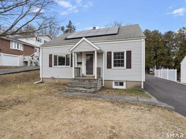 3 bedroom, Bristol CT 06010 102344627