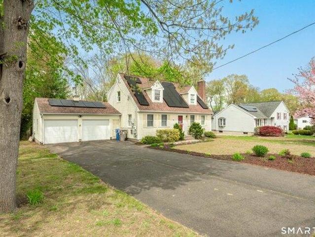 3 bedroom, Bristol CT 06010 102345132