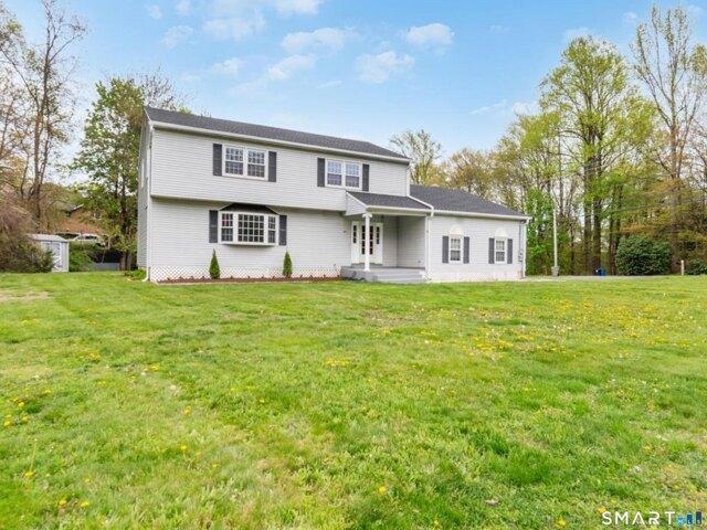 3 bedroom, Bristol CT 06010 102346837