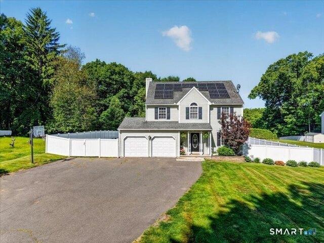 3 bedroom, Bristol CT 06010 103436853