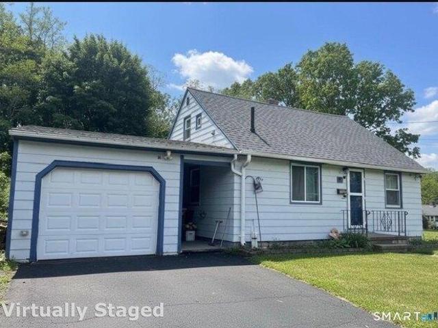 3 bedroom, Bristol CT 06010 103436943