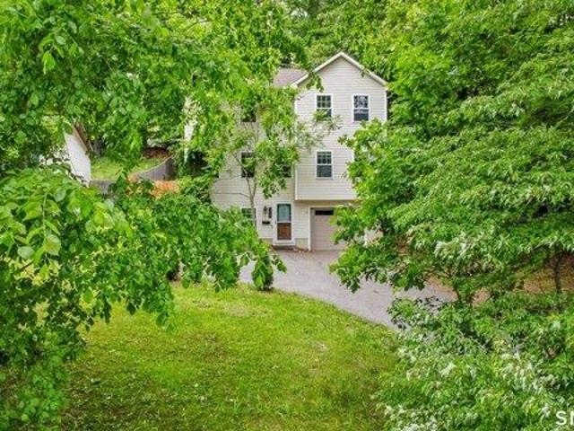 3 bedroom, Bristol CT 06010 103499433