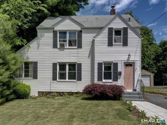 3 bedroom, Bristol CT 06010 103499482