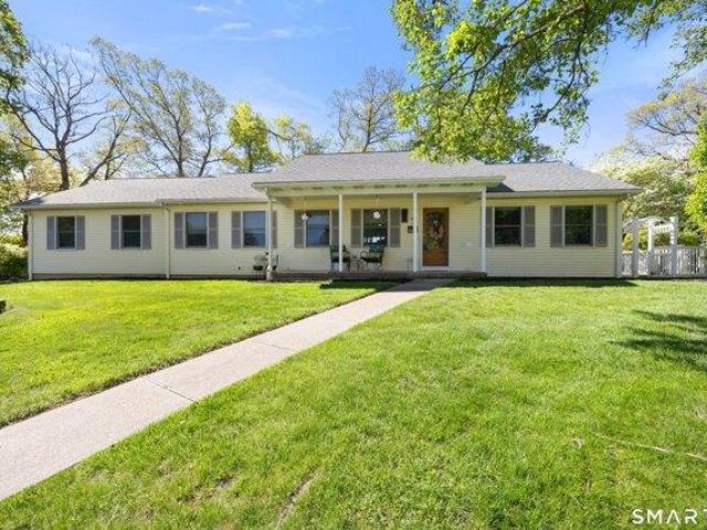 3 bedroom, Bristol CT 06010 103499700