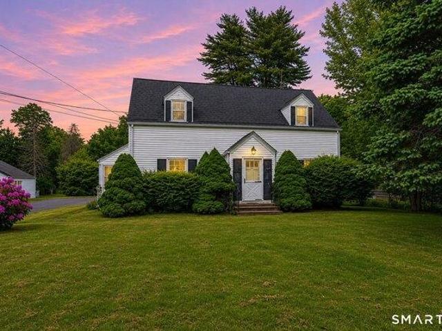 3 bedroom, Bristol CT 06010 103499255
