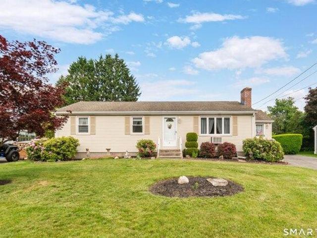 3 bedroom, Bristol CT 06010 103620828
