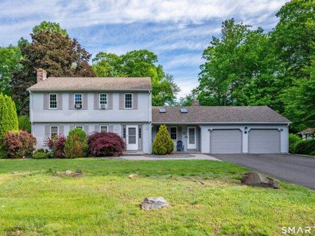 3 bedroom, Bristol CT 06010 103966453