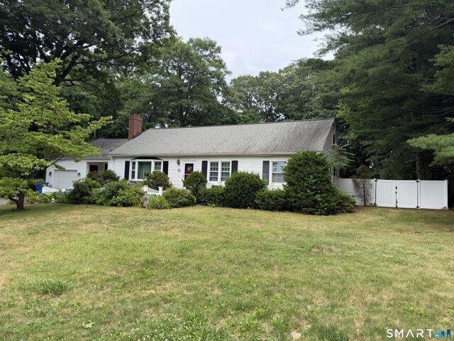 3 bedroom, Bristol CT 06010 103968201