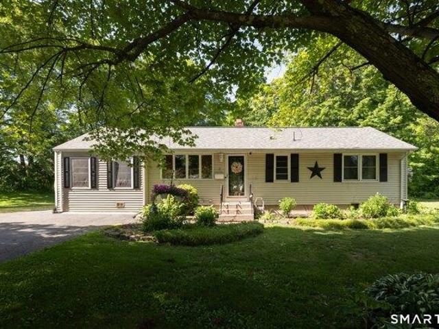 3 bedroom, Bristol CT 06010 103185189