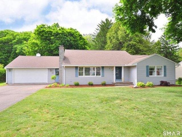 3 bedroom, Bristol CT 06010 103185329
