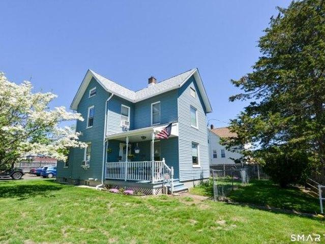 3 bedroom, Bristol CT 06010 103224445