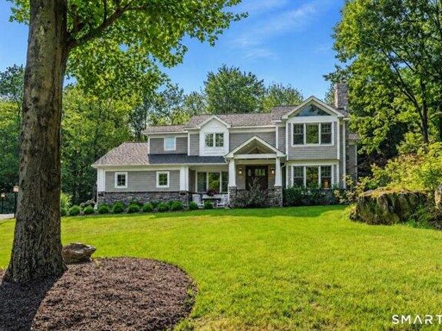 3 bedroom, Bristol CT 06010 104650178