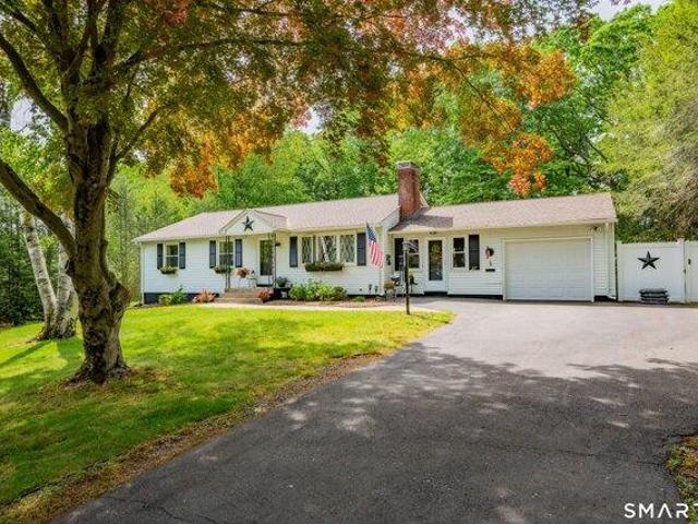 3 bedroom, Bristol CT 06010 104652049