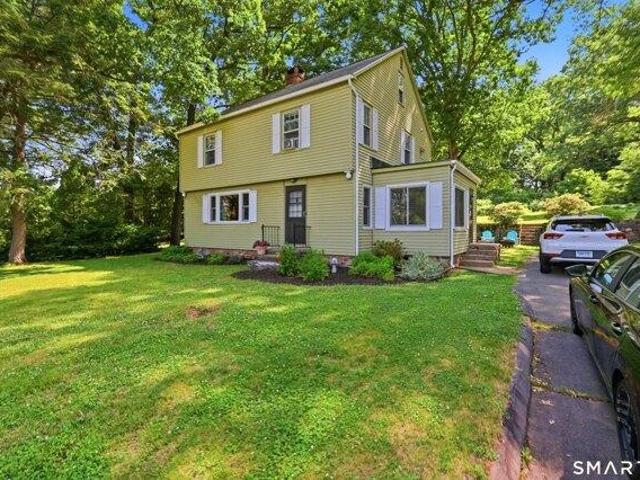 3 bedroom, Bristol CT 06010 104688660