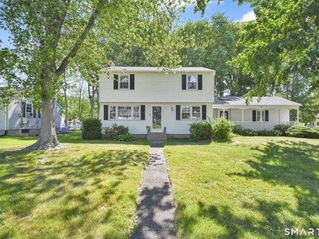 3 bedroom, Bristol CT 06010 104688132