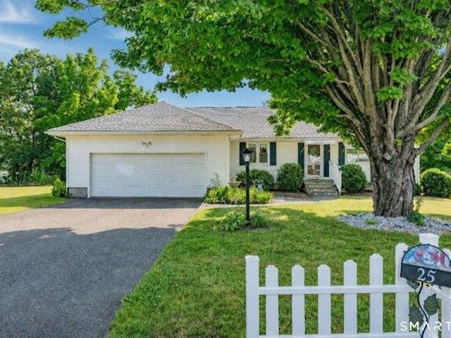 3 bedroom, Bristol CT 06010 104692456