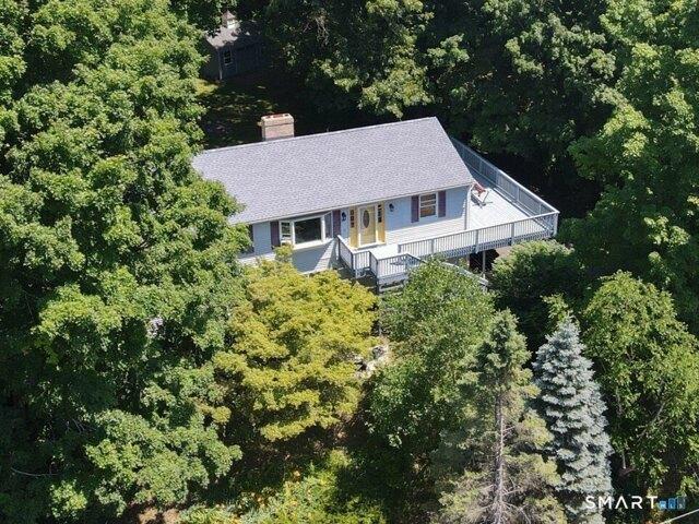 3 bedroom, Bristol CT 06010 104692680