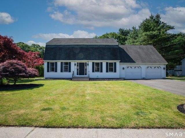3 bedroom, Bristol CT 06010 104692334