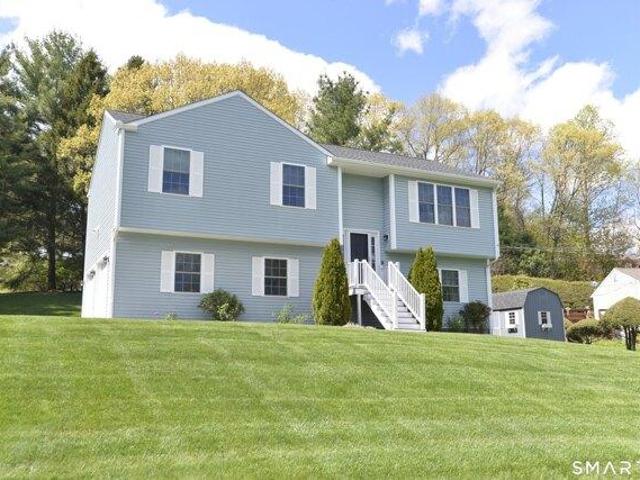 3 bedroom, Bristol CT 06010 104692370