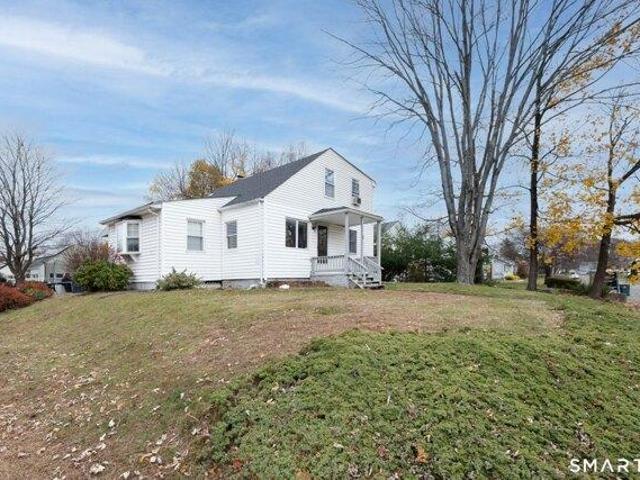 3 bedroom, Bristol CT 06010 104716207