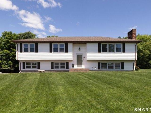 3 bedroom, Bristol CT 06010 104761510
