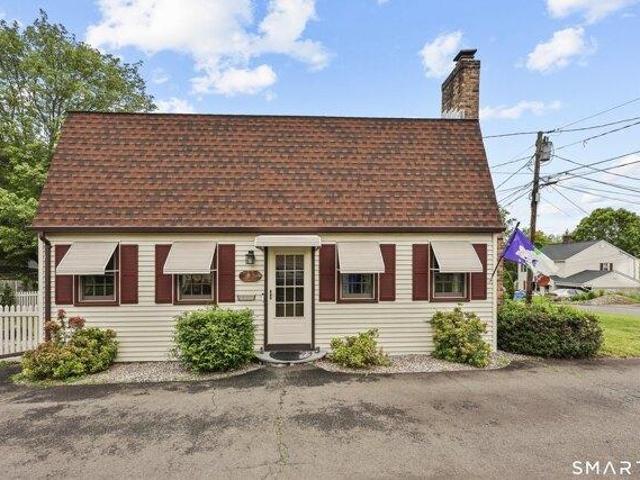 3 bedroom, Bristol CT 06010 104787923