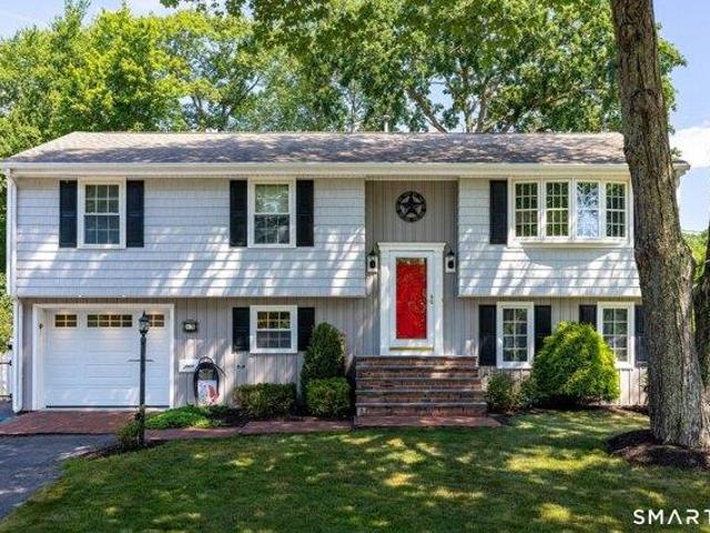 3 bedroom, Bristol CT 06010 104790327
