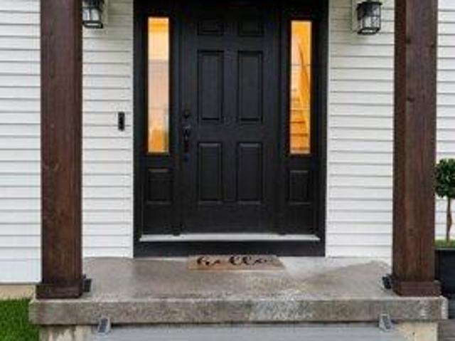3 bedroom, Bristol CT 06010 104848856