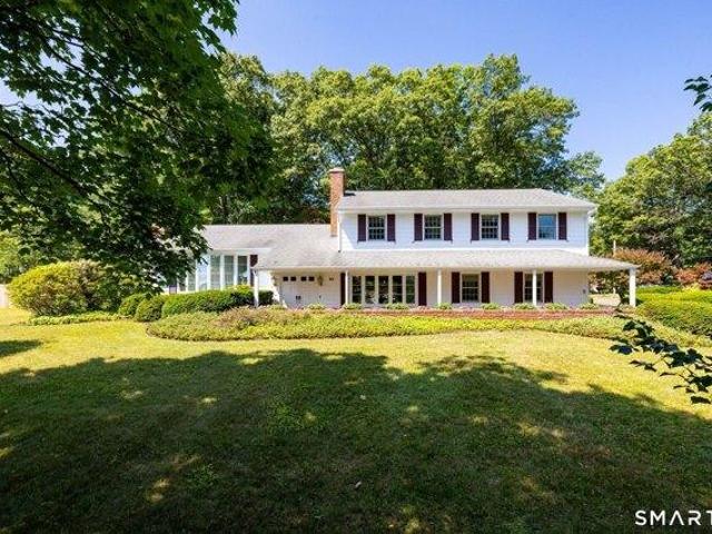 3 bedroom, Bristol CT 06010 104848138