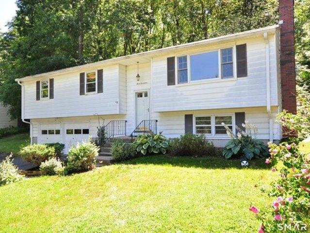 3 bedroom, Bristol CT 06010 104849593