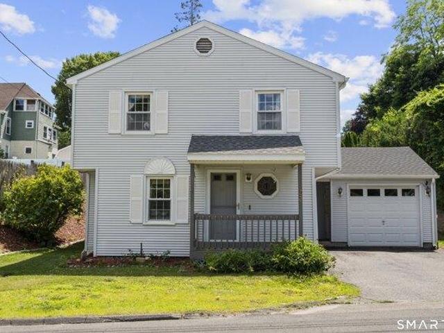 3 bedroom, Bristol CT 06010 104849681