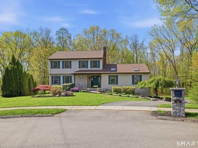 3 bedroom, Bristol CT 06010 104898291