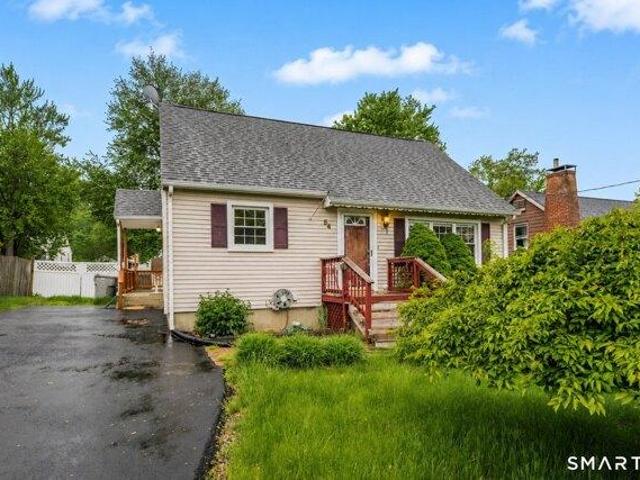 3 bedroom, Bristol CT 06010 104904798