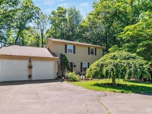3 bedroom, Bristol CT 06010 104907292
